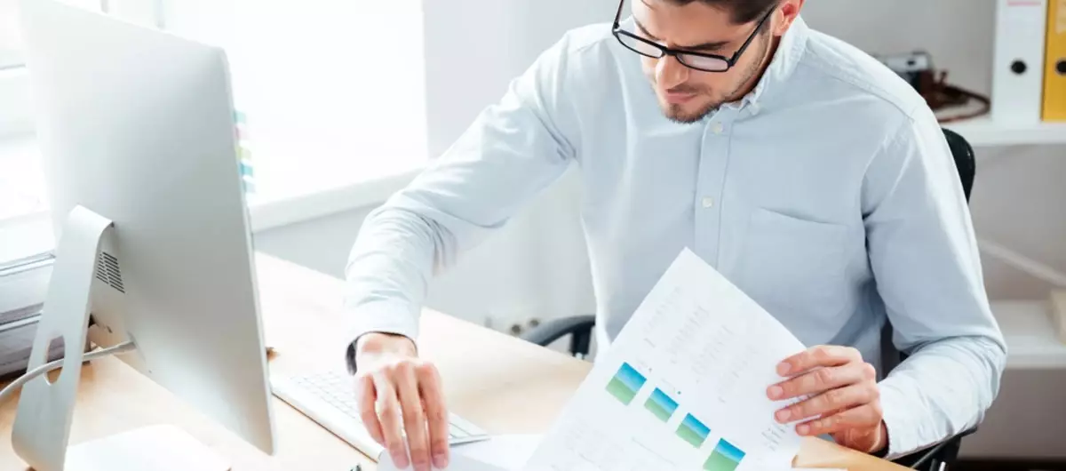 How Credit Check For Employment Works - Free Background Checks